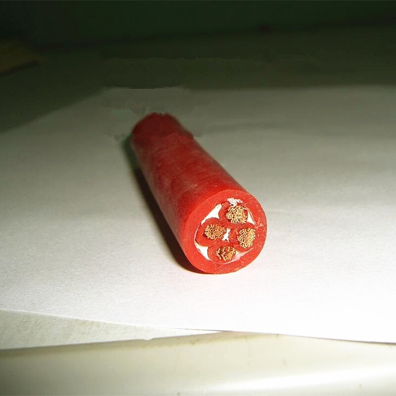 KFG/KFGR/KFGP/KFGRP2-22铠装4*0.5平方耐高温氟硅橡胶控制电缆-Taobao