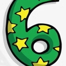 斌6五金机械厂
