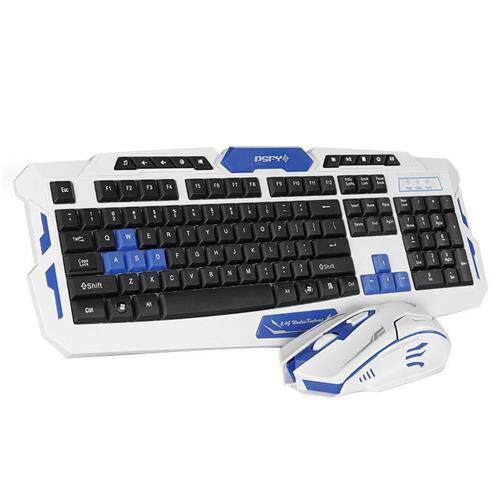 eBay.hk：香港地区的在线购物平台，你了解多少？-ebay-淘宝百科网