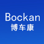 苏州博车康医疗