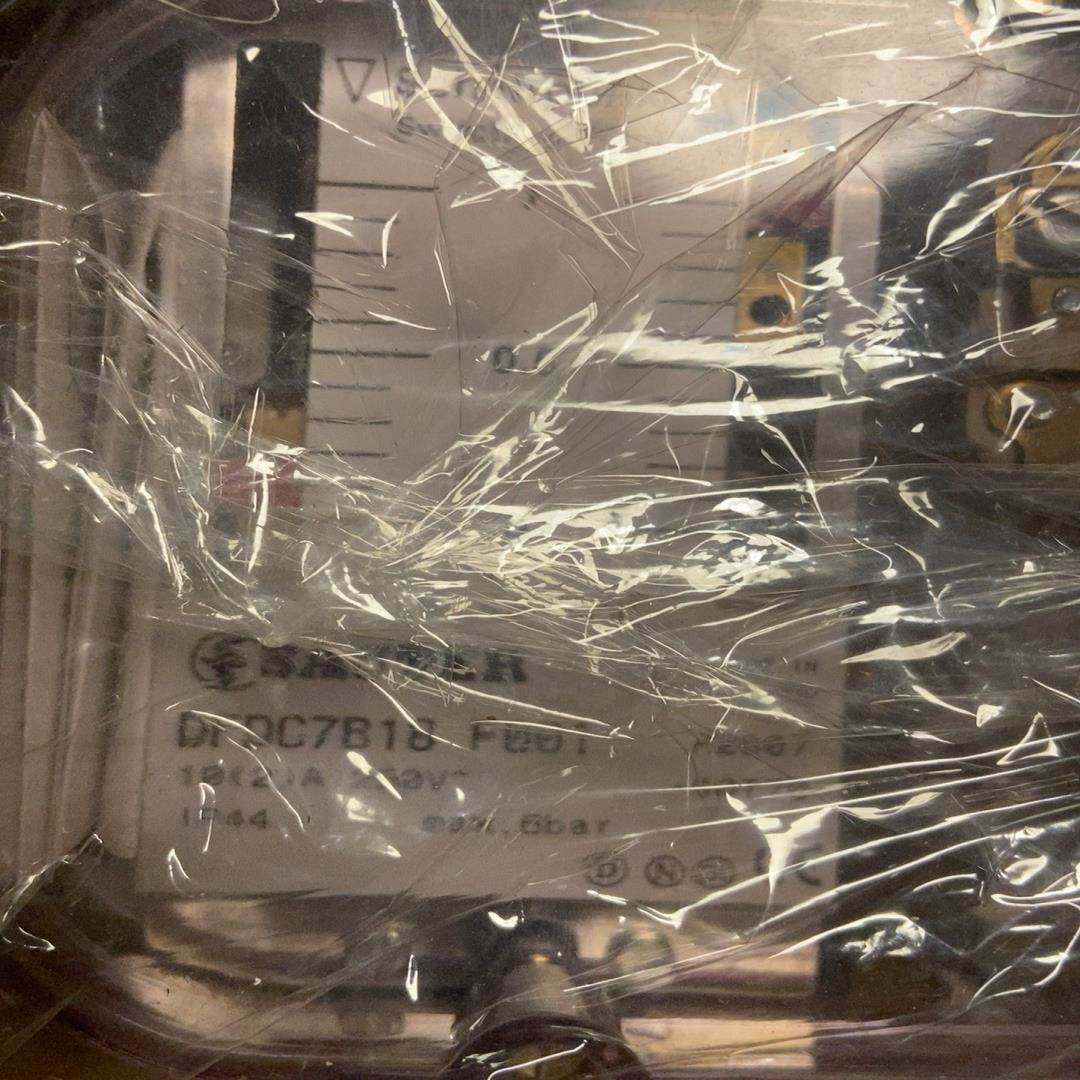 LLDPE薄膜大揭秘：中海壳牌DFDA-7042 & DFDC-7050，带你走进塑料界的隐形冠军！-PE-淘宝百科网