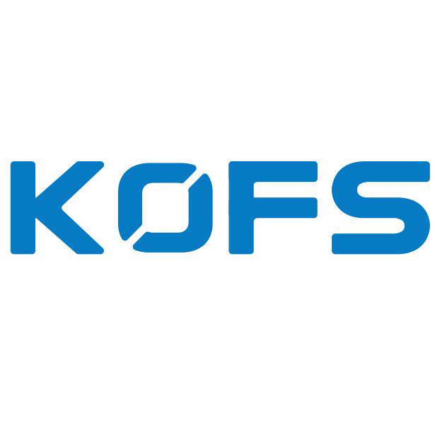 KOFS授权企业店