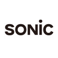 SONiC文具旗舰店