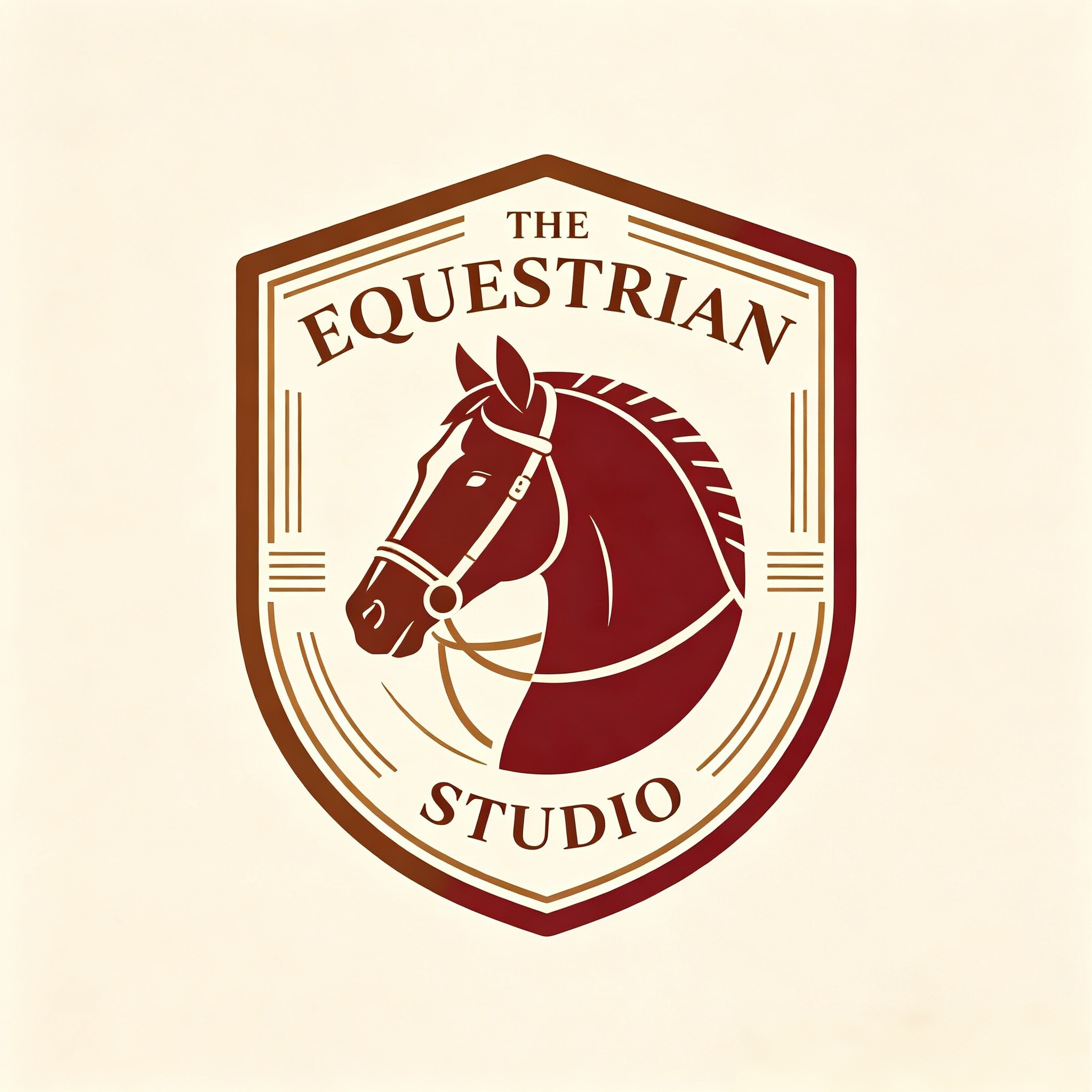 MAISON EQUESTRIAN