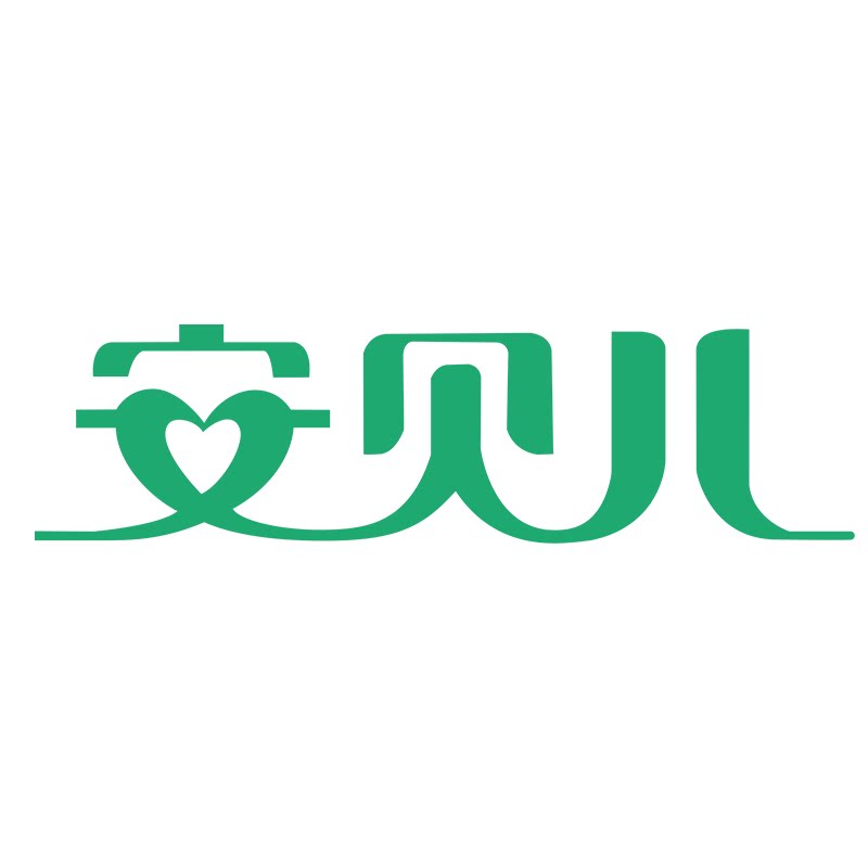安贝儿洗护旗舰店