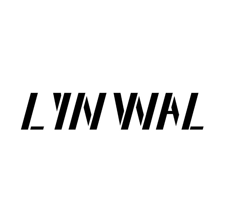LYNWAL领鲸玩具