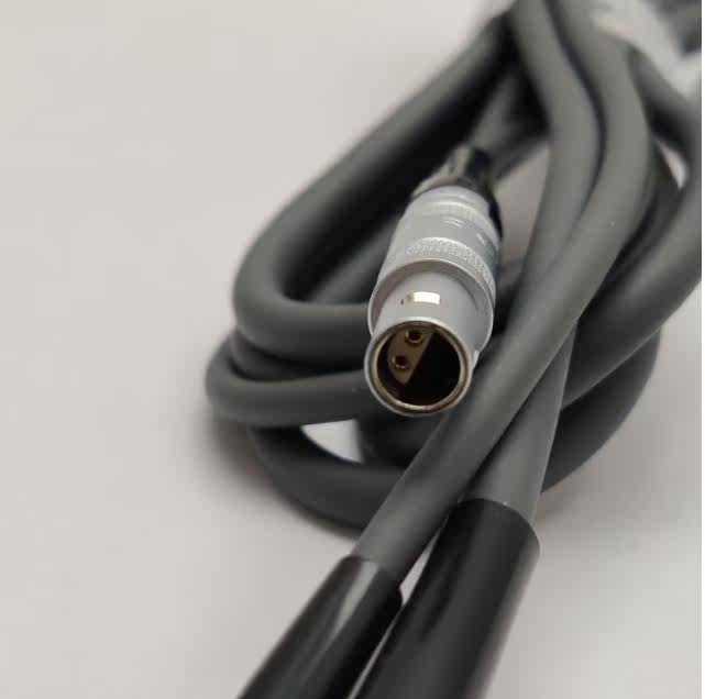 租售回收美国KEYSIGHT是德N2783B N2782B示波器电流探头值得入手吗？5200元是否合理？_牙刷消毒盒_淘宝美妆网