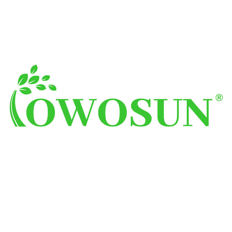 OWOSUN海外旗舰店