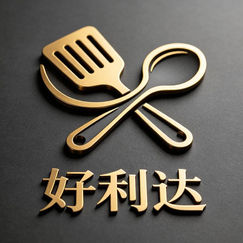 好利达家居生活