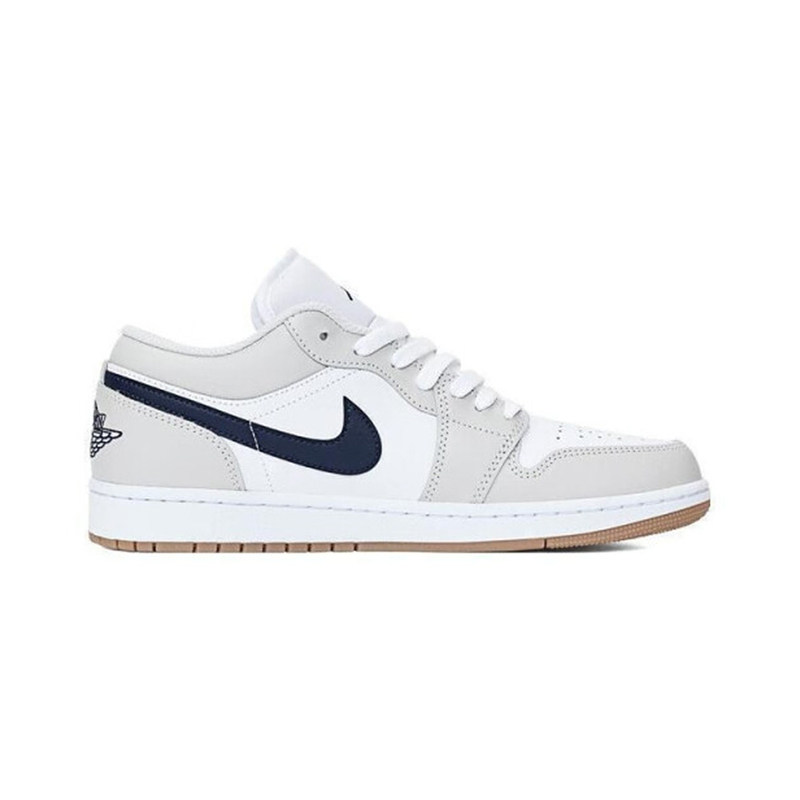 Nike耐克2025夏男CUPSOLE 553558-153测评！这双鞋真的太香了！🔥-运动休闲鞋-淘宝百科网