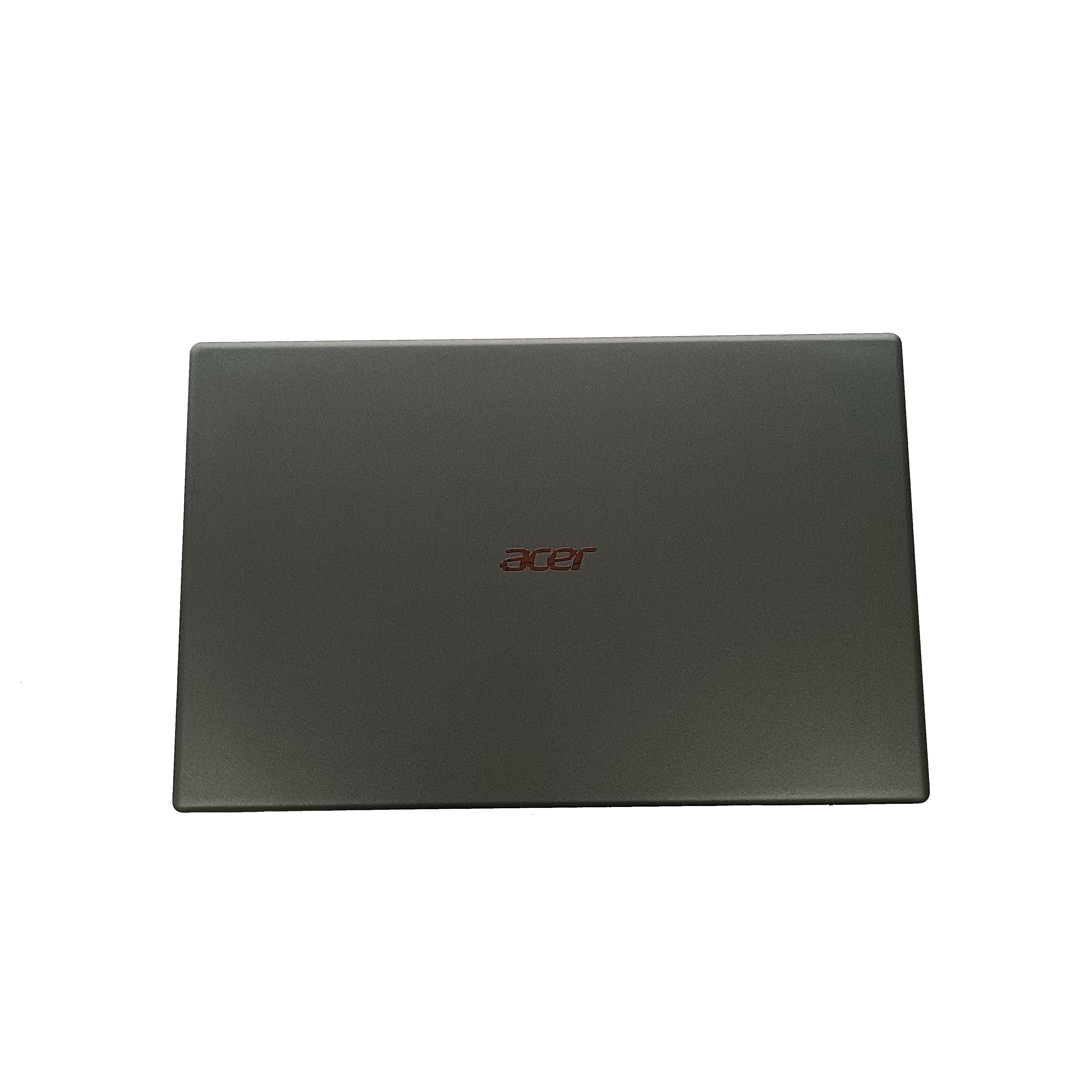 Acer/宏基 Swift 5 宏碁N19H5 SF514 55T A壳 D壳60.HX8N8.001新