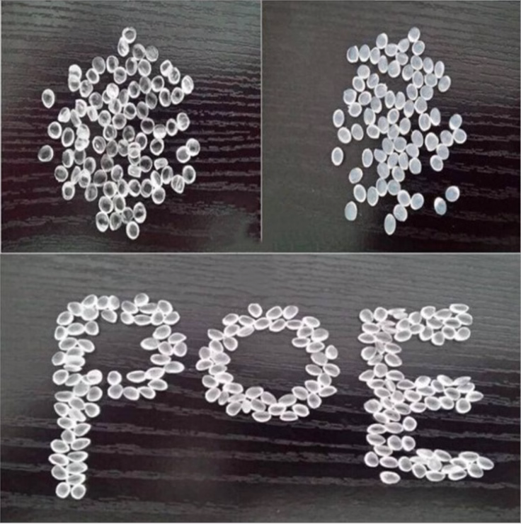 POE美国陶氏8150，8999，8180，8200，8402增韧PP电缆聚烯烃弹性原料详解-POE-淘宝好物网