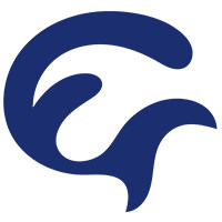 XRISE海外旗舰店