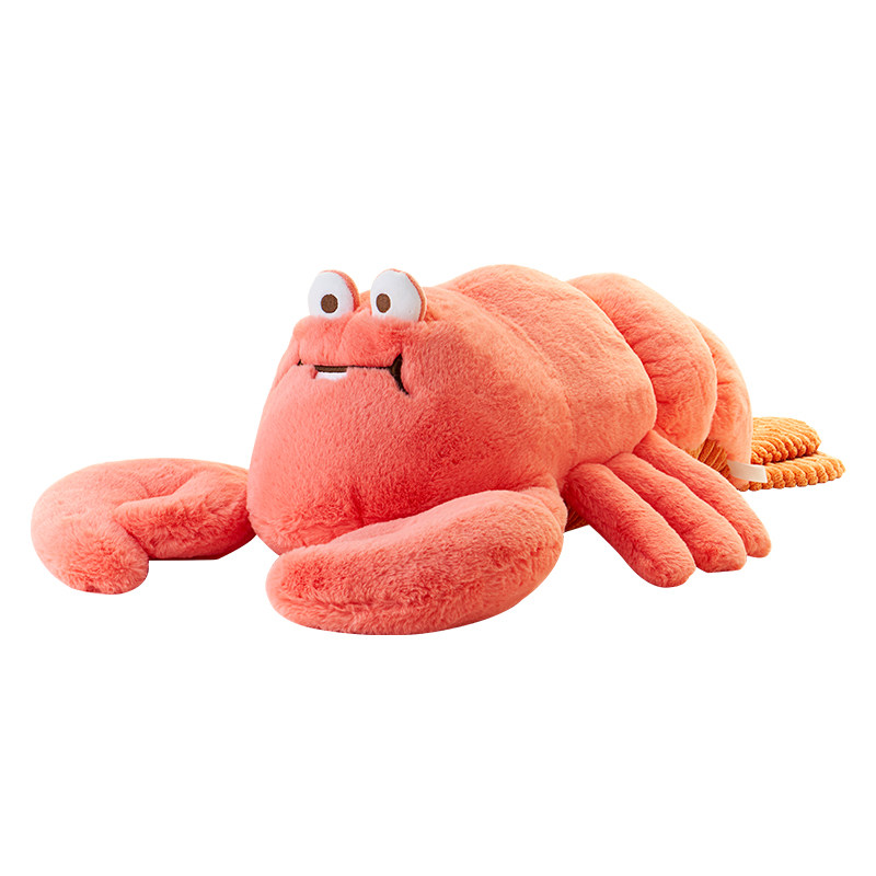 Infinite Vitality Phantom Kkv Genuine Shark Doll Plush Pillow Cushion ...