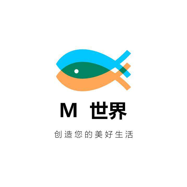 M 世界