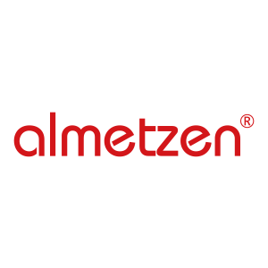 德国almetzen阿尔美森官方店