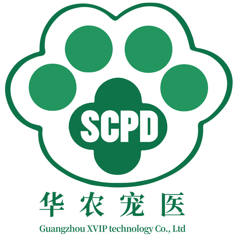 XVIP旗舰店