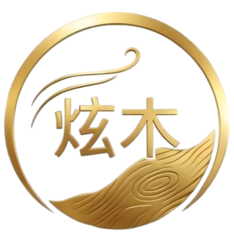 初音民乐直销店