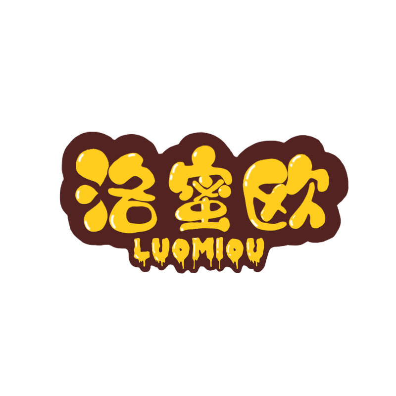 洛蜜欧蜂蜜水