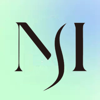 M魅洁家居清洁