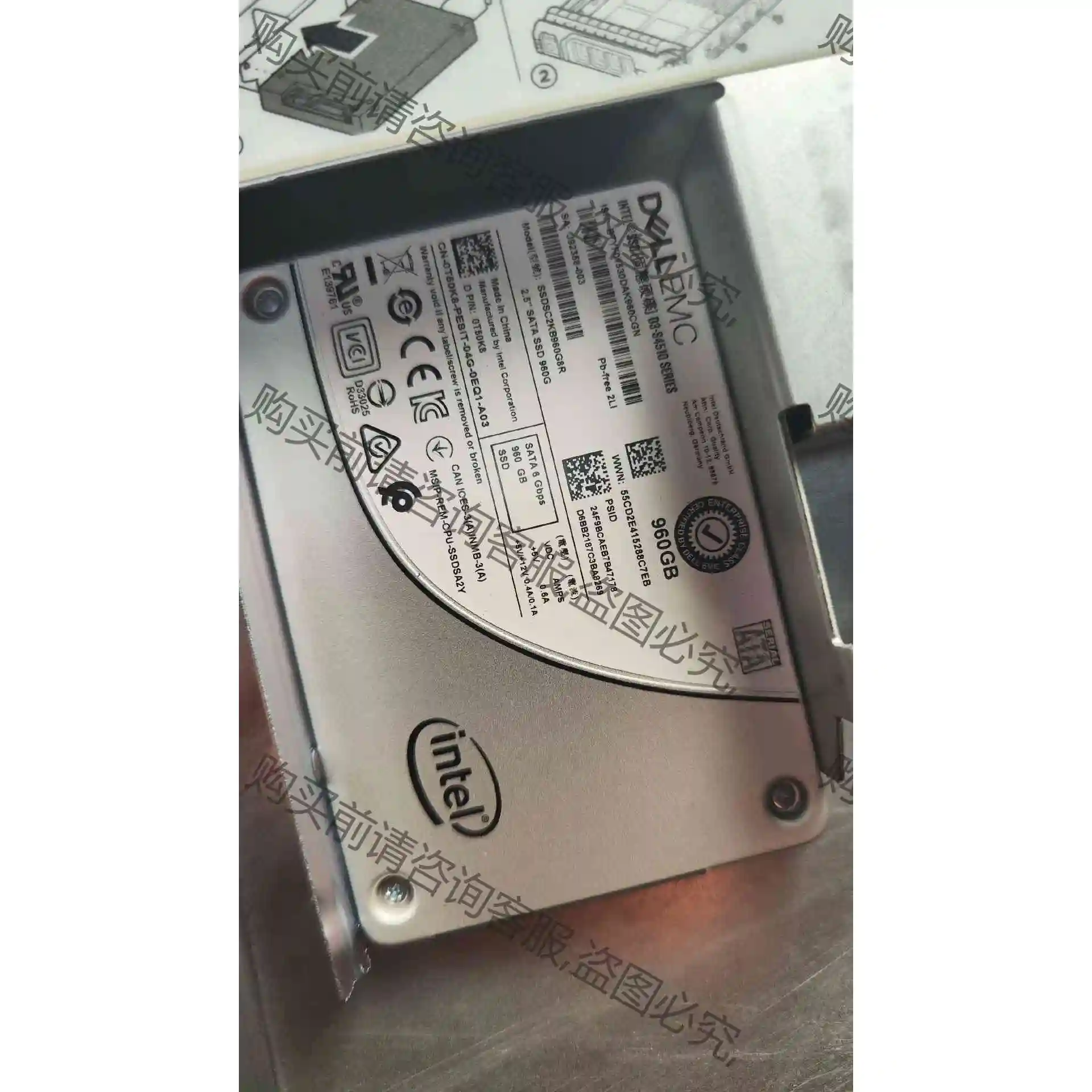 Dell官网首页：探索科技世界的无限可能-生活-淘宝百科网