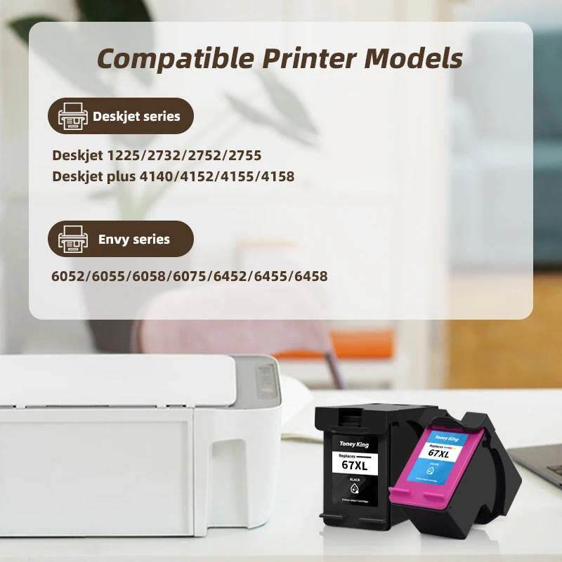 HP DeskJet 1200系列，家用打印新选择？🌟深度评测与解析-商品-淘宝百科网