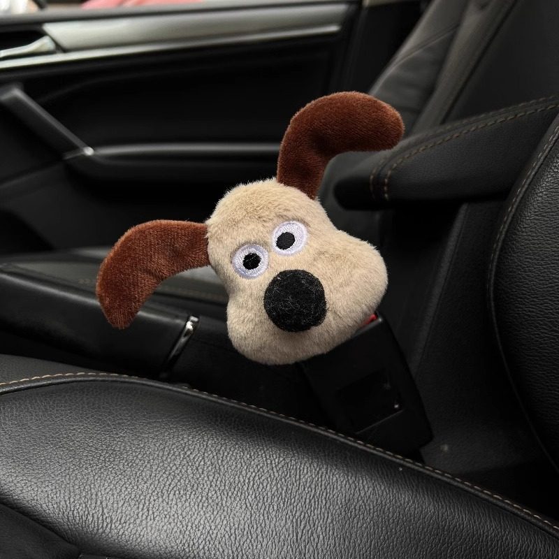 Does the car seat belt extender connector, safety plug, child seat belt ...