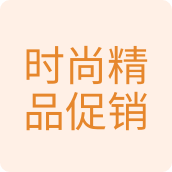 极度未知电竞