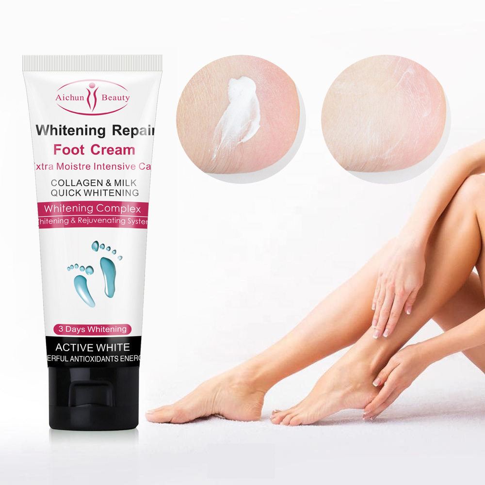 Foot cream softening sock salve cleft foot moisturizing cream: say ...