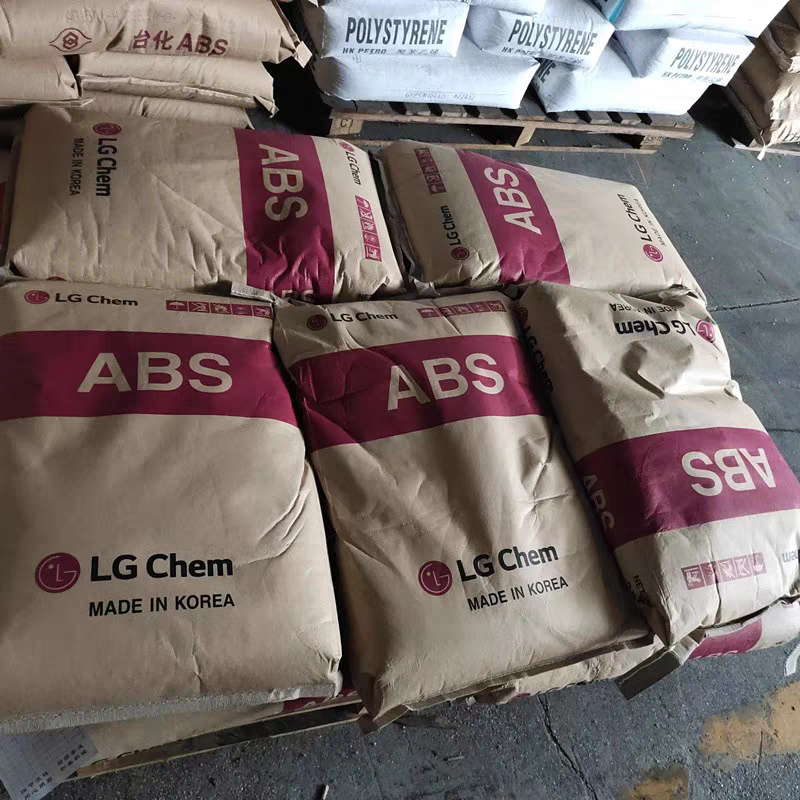 ABS韩国LG化学XR系列：电子外壳材质的“全能选手”-ABS-淘宝好物网