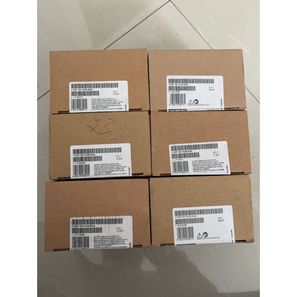 195-7HC00-0XA0-Taobao