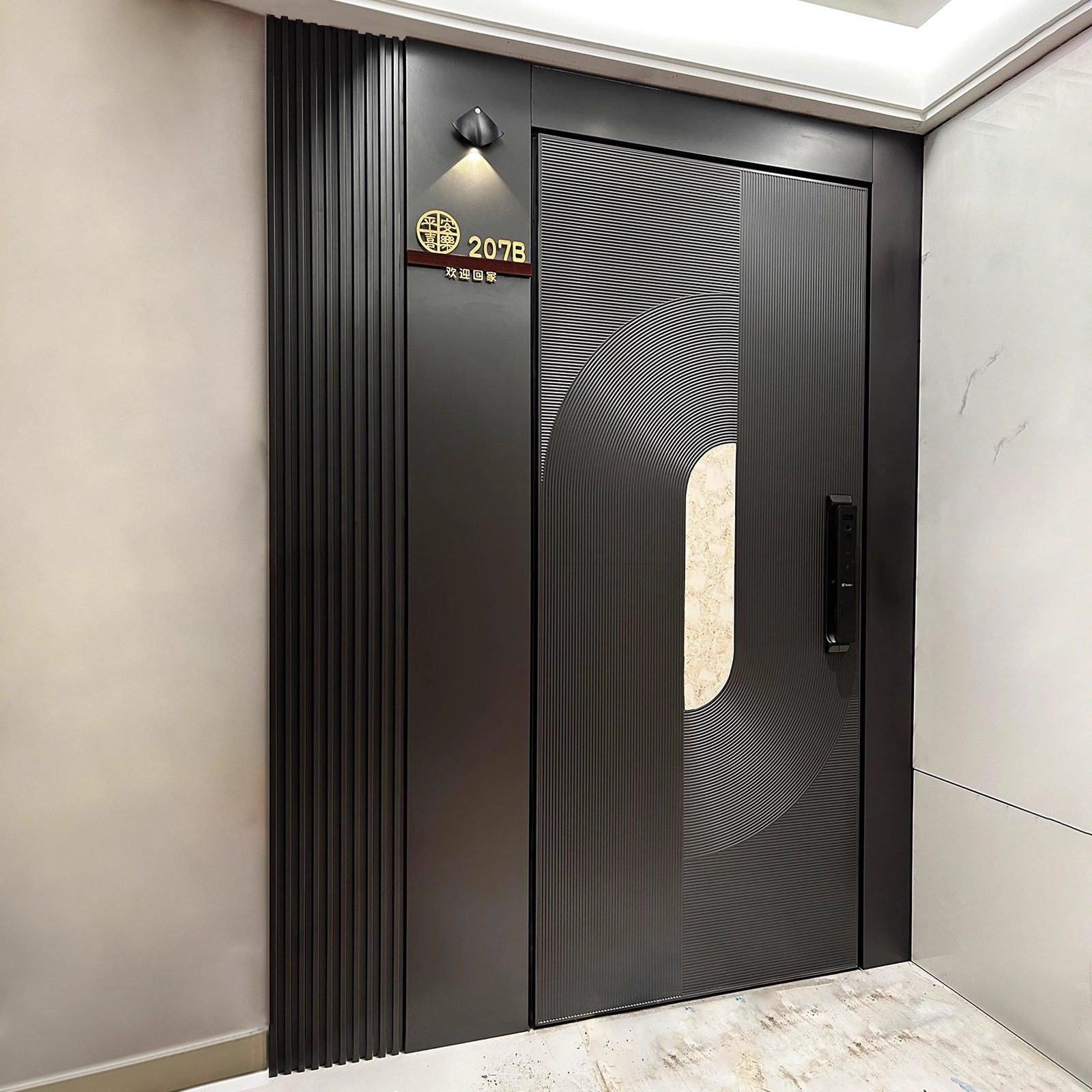 斗鱼直播：如何找到最全最新官网入口，解锁直播新姿势！-斗鱼平台-淘宝百科网