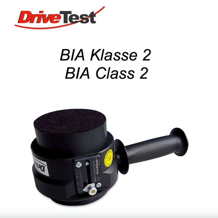 BIA Class2-德国DriveTest BIA Class2夹力测试传感器授权中国意味着什么？有何应用前景？-催化剂-淘宝好物网