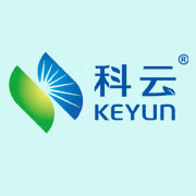 科云生物植保企业店