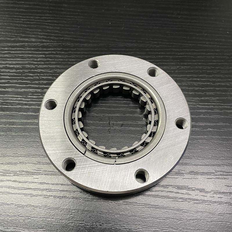 适用 力帆 LFV250-P/E/D 2V49FMM V16龙嘉250V咖V涂启动盘超越离-Taobao