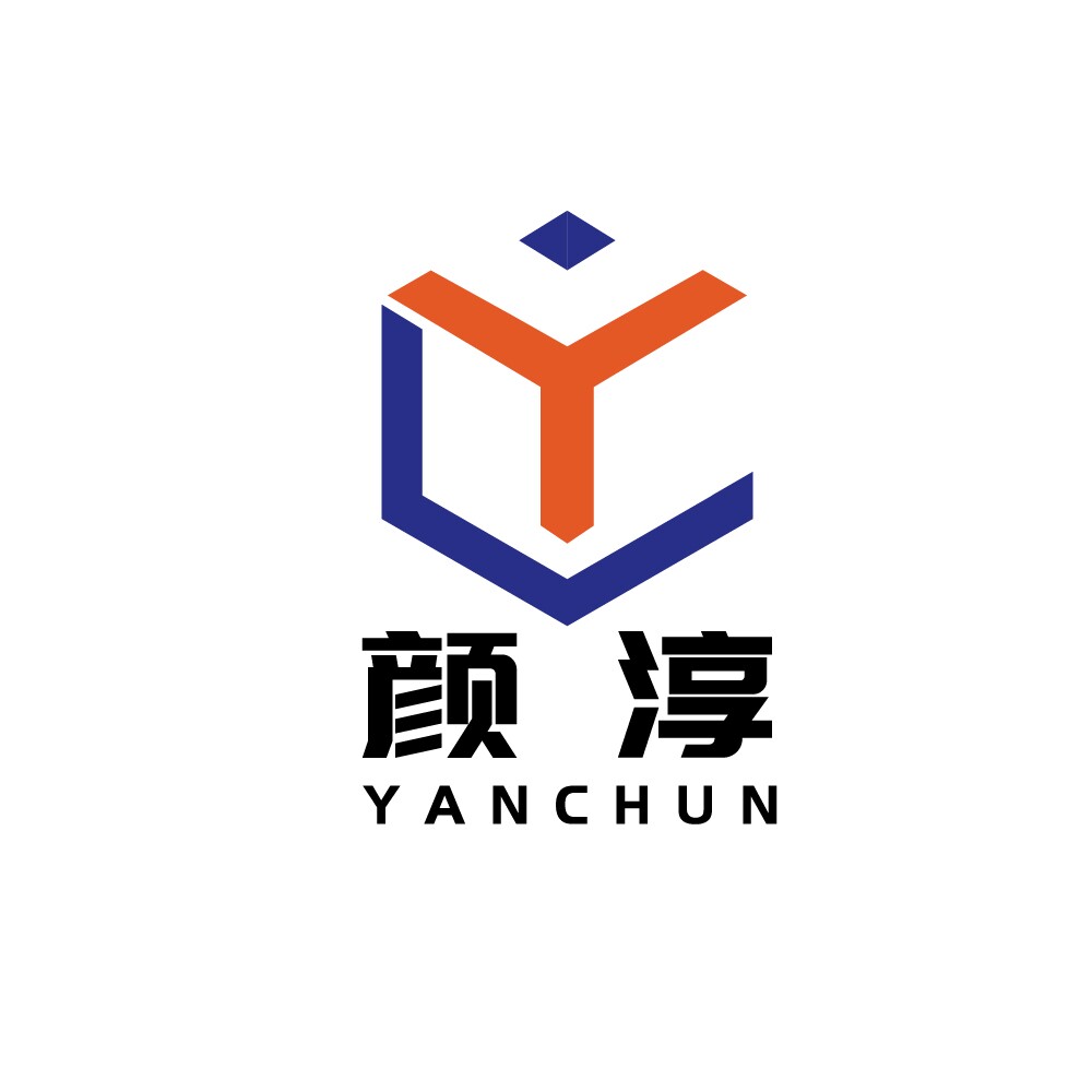 颜淳车品企业店
