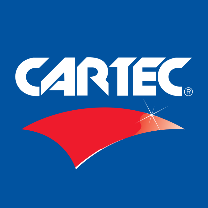 CARTEC旗舰店