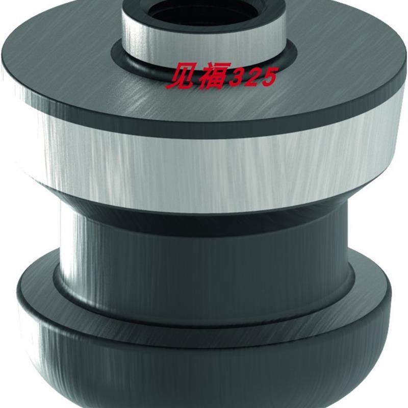 德国SCHUNK定位销SPA/SPB/SPC 40-B OB：工业精度控的梦中情“销”！真实测评+超值议价攻略-轧制油-淘宝好物网