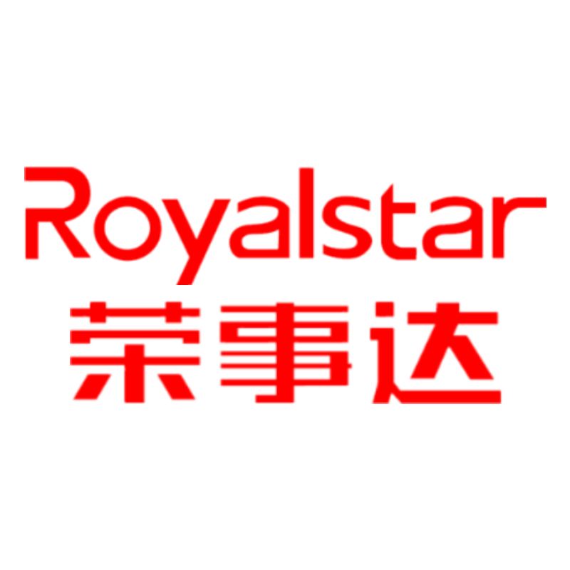 荣事达安舟专卖店
