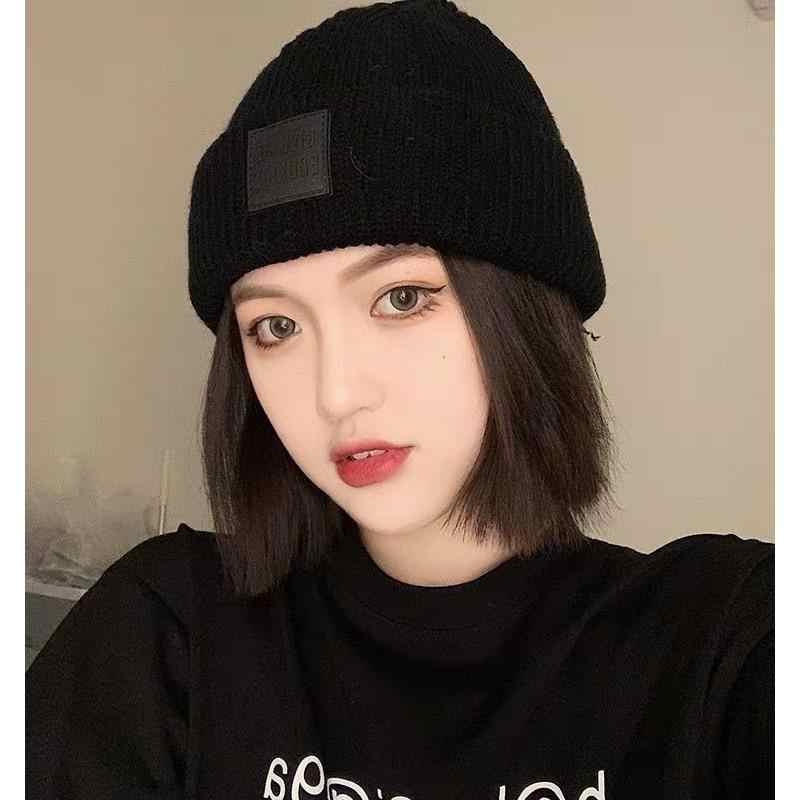 Autumn Bobo's Instagram, Twitter & Facebook on IDCrawl