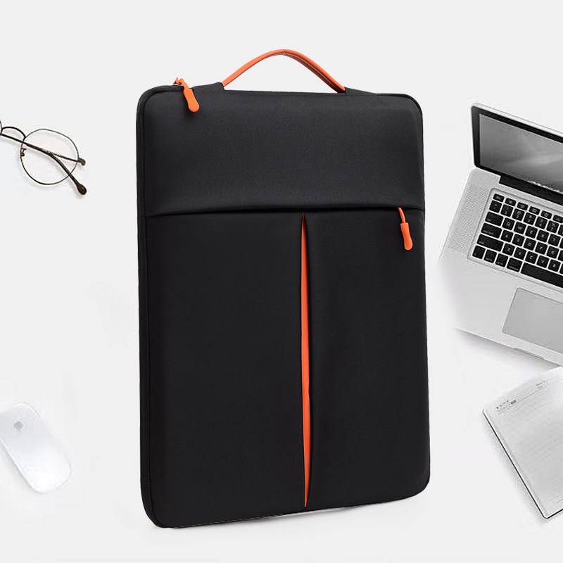 2025new arrivalcasual computer bag 11/ 12inch laptop storage 13/14 ...