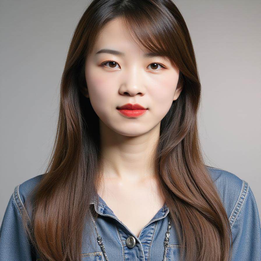 Diffusers Image Outpaint 扩图神器AI智能图像补全8G以上显存