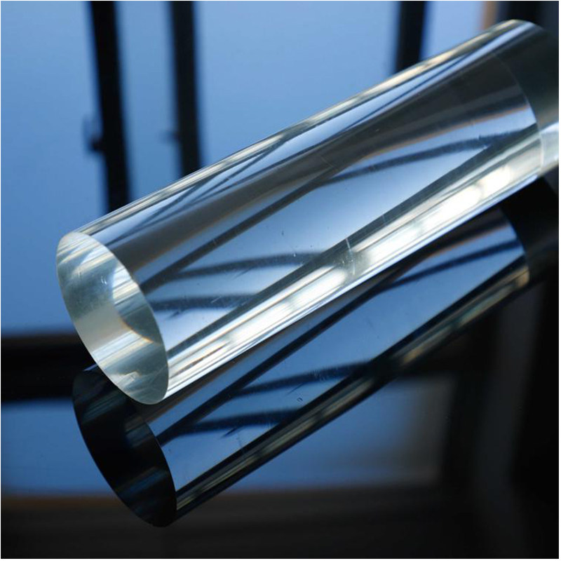 高透明实心亚克力圆柱棒！导光灯棒神器，装修/DIY必备！-亚克力棒-淘宝好物网