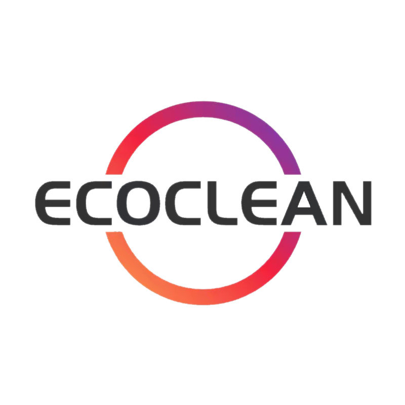 ECOCLEAN口腔护理