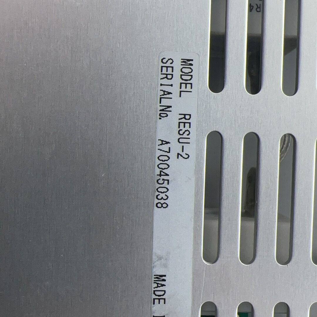 超低电阻柔性ITO导电膜怎么选？科研级PET基底薄膜电池2026年实测避坑指南-塑料薄膜-淘宝百科网