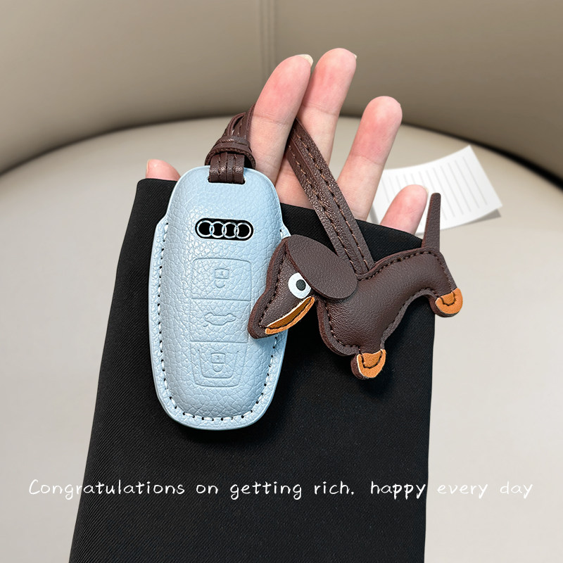 奥迪车主必看：原装火花塞，让你的A4L/A5/A6L/A8L/Q3/Q5/Q7/Q5L焕发新生！-火花塞套装-淘宝百科网