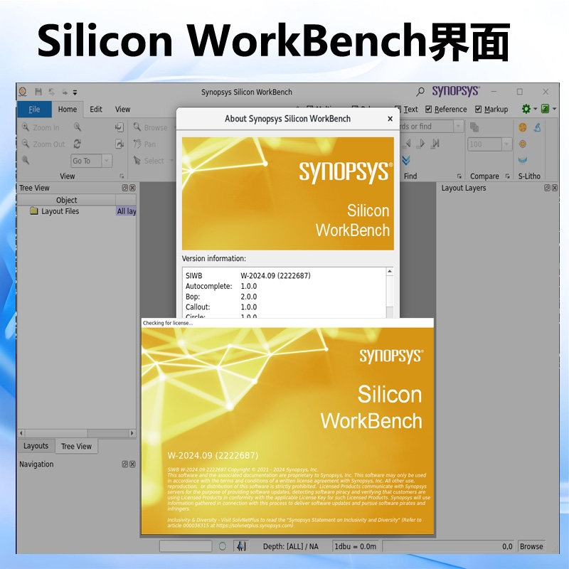 无敌了！Sentaurus Synopsys TCAD 2024.9远程安装Linux服务器，手把手教你搞定仿真软件！🚀--淘宝好物网