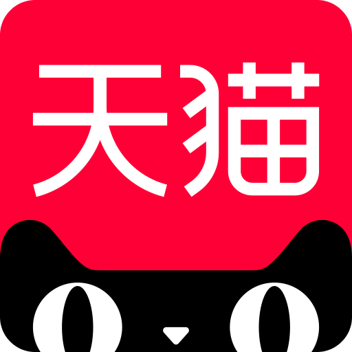 茶两金旗舰店