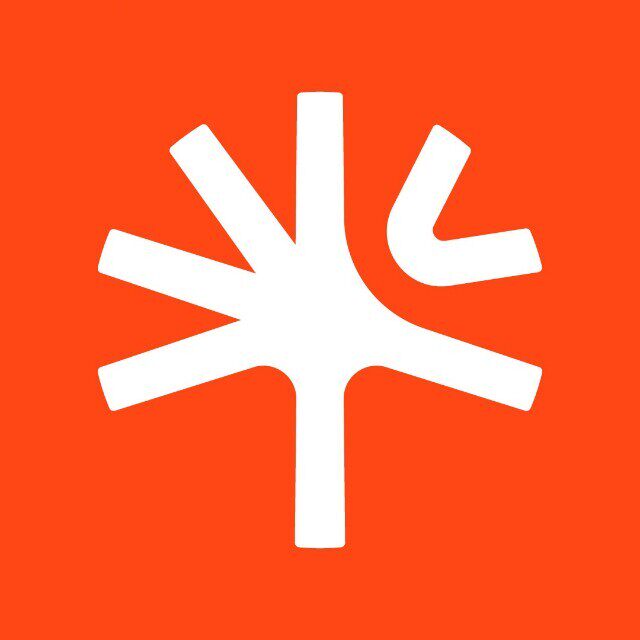 PGYTECH蒲公英佳信店