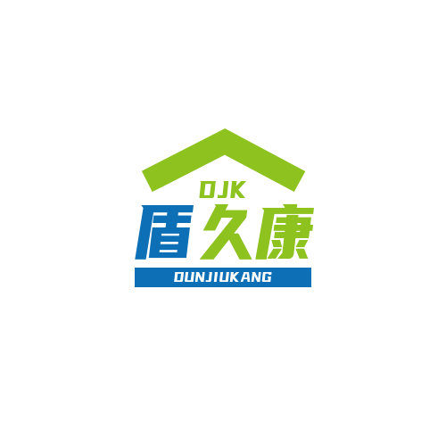 盾久康旗舰店